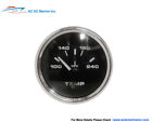 TELEFLEX 62729P Temperature Boat Premier Water Pressure